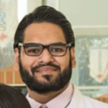 Doctors at USMD Hospital at Arlington in Arlington, TX | Best Hospitals