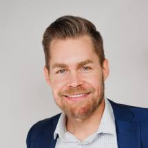 Dr. Bryan J. Pyfer, MD | South Jordan, UT | Plastic Surgeon | US News ...