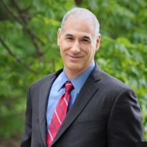 Dr. David A. Rosen, MD | Henderson, KY | Internist | US News Doctors