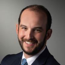 Dr. David Passaretti, MD | Darien, CT | Plastic Surgeon | US News Doctors