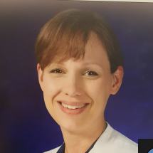 Dr. Elizabeth A. Dubil, MD | Portsmouth, VA | Obstetrician-Gynecologist ...