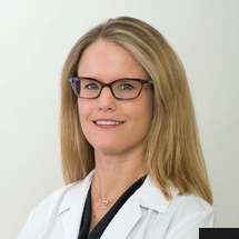Dr. Karen (Riedl) Reckamp, MD – Los Angeles, CA | Oncology