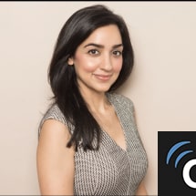 Dr. Baljeet Purewal, MD | Chatham, NJ | Ophthalmologist | US News Doctors