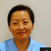Dr. Hong Xu, MD | Smithtown, NY | Rheumatologist | US News Doctors