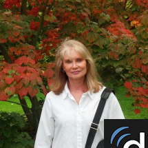 Dr. Heidi (Dickstein) Worth, MD – Jacksonville, NC | Internal Medicine