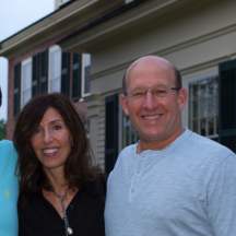 Dr. Stuart J. Lazarov, MD | Memphis, TN | Anesthesiologist | US News ...