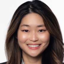 Dr. Jamie Choi, MD | Baltimore, MD | Ophthalmologist | US News Doctors