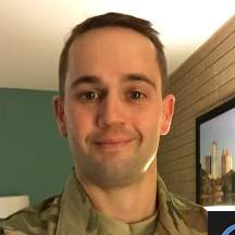 Dr. Michael Hubbard, DO – Saint Louis, MO | Orthopaedic Surgery