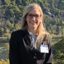 Doctors at Vanderbilt University Medical Center in Nashville, TN | Best ...