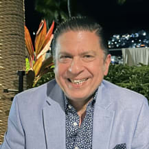 Dr. Nami Khulusi, MD – Eatontown, NJ | Internal Medicine