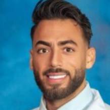 Dr. Michael Jawad, MD – Detroit, MI | Orthopaedic Surgery
