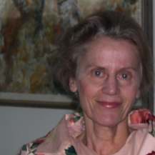 Dr. Regina Casper, MD – Stanford, CA | Psychiatry