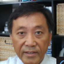 Dr. Anthony Foong, MD | New York, NY | Gastroenterologist | US News Doctors