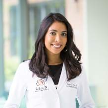 Dr. Geeta B. Been, MD | Chicago, IL | Ophthalmologist | US News Doctors