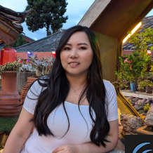 Yanna Xiong – Monterey Park, CA | Gastroenterology