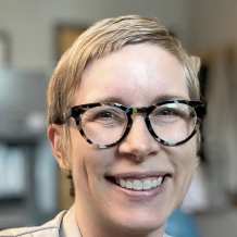 Dr. Laura Craig, MD – Chicago, IL | Psychiatry