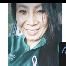 Elizabeth Bui – Wichita, KS | Emergency Medicine