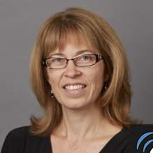 Dr. Kimberly K. Vesco, MD | Clackamas, OR | Obstetrician-Gynecologist ...