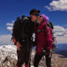 Chelsey Stillman – Aurora, CO | Neurology