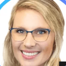 Paige Deters – Sartell, MN | Physician Assistant