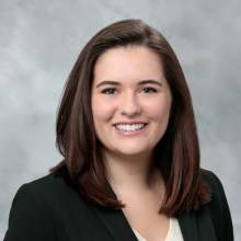 Dr. Stephanie Banning, MD | Boston, MA | Internist | US News Doctors
