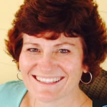 Dr. Debra Brendel, MD | Providence, RI | Obstetrician-Gynecologist | US ...