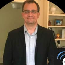 Dr. Mark Wilson, MD – Mobile, AL | Pediatrics