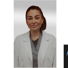 Jennifer (Duran) Jackson – New Port Richey, FL | Family Nurse Practitioner