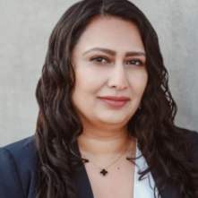 Dr. Simarpreet Kaur, MD | East Meadow, NY | Psychiatrist | US News Doctors