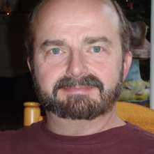 Dr. Edward Kim, MD | Denver, CO | Family Medicine Doctor | US News Doctors