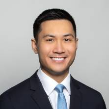 Dr. Jason Lee, DO – Jersey City, NJ | Orthopaedic Surgery