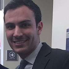 Dr. Dean Marella, MD – New Brunswick, NJ | Cardiology