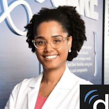 Doctors at MedStar Georgetown University Hospital in Washington, DC ...