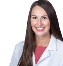Hope Maddox – Brentwood, TN | Medicine/Pediatrics
