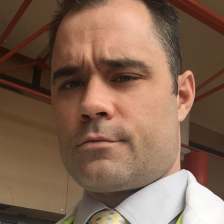 Dr. Joey Grochmal, MD | Houston, TX | Neurosurgeon | US News Doctors