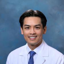 Dr. Peter H. Pham, MD | Orange, CA | Radiologist | US News Doctors