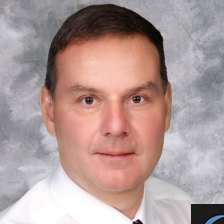 The Best Pulmonologists in New Mexico | US News