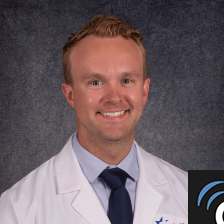 Dr. Benjamin Moyer, DO | Las Vegas, NV | Orthopedist | US News Doctors