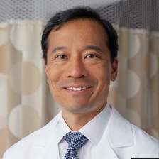 Dr. Brian G. Choi, MD | Washington, DC | Cardiologist | US News Doctors