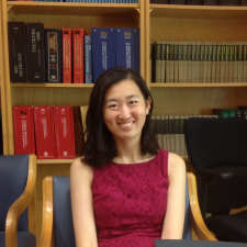 Dr. Chi Zhang, MD – Scottsdale, AZ | General Surgery