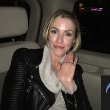 Doctors at Benning Martin Army Community Hospital in Fort Benning, GA ...