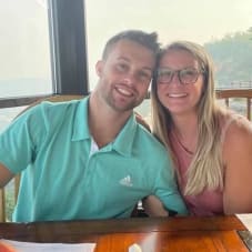 Dr. Tyler Sells, DO – Murfreesboro, TN | Internal Medicine