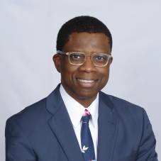 Dr. Olatunde Ola, MD | Huntington, WV | Cardiologist | US News Doctors