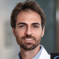 Dr. Eyal Krispin, MD | Boston, MA | Obstetrician-Gynecologist | US News ...