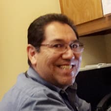 Dr. Mario Gonzalez, MD – Fort Worth, TX | Family Medicine