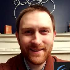 Dr. J. Michael Taylor, MD | Cincinnati, OH | Pediatric Neurologist | US ...