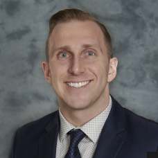 Dr. Tyler Sullivan, DO | Roseville, CA | Emergency Medicine Physician ...