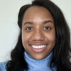 Dr. Hunter Mitchell, MD | Baltimore, MD | Neurologist | US News Doctors