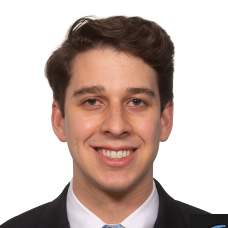 Dr. Edwin Moore, MD | Charleston, SC | Internist | US News Doctors