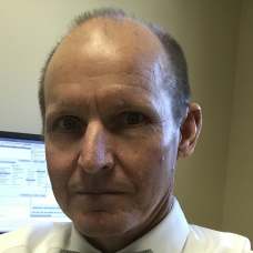 The Best Neurosurgeons in New Mexico | US News